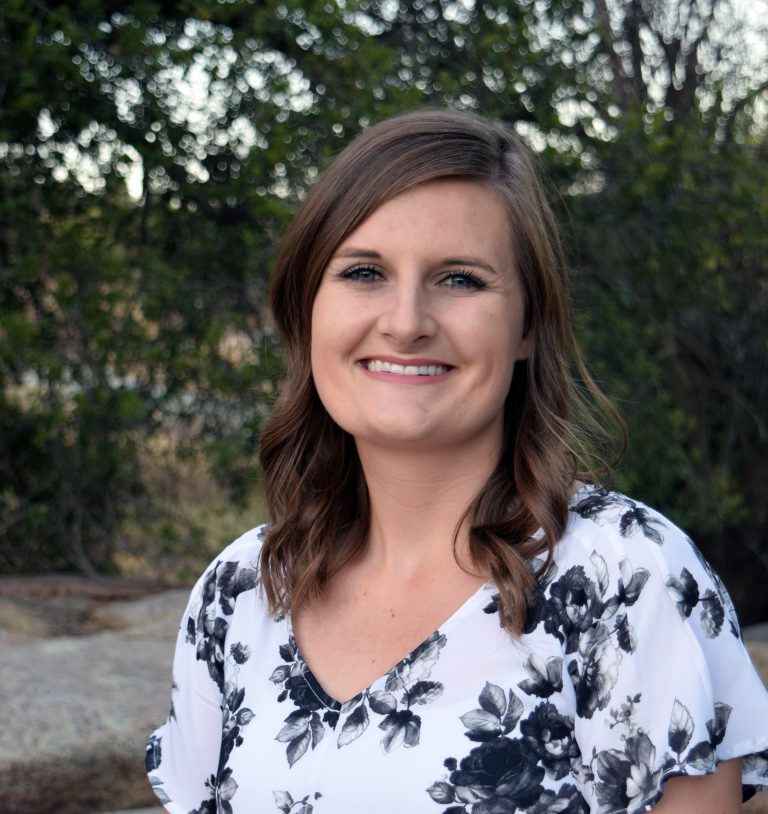 Julie O'Hara, Licensed San Diego Marriage and Family Therapist ...